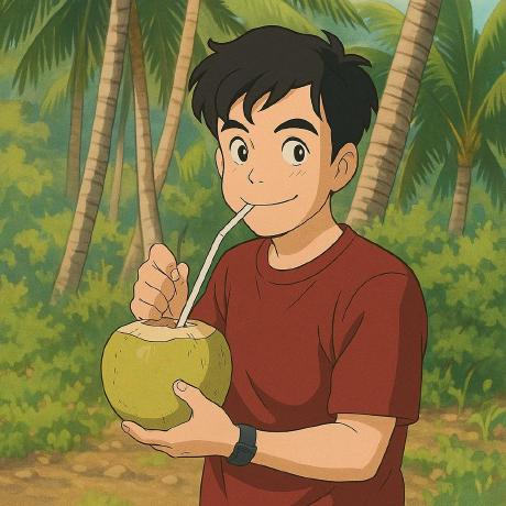 Yong Github It Github