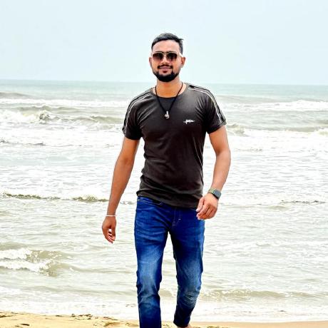 Rohan8883 Rohan Singh Github