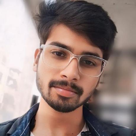 Kvs9961 Kvs Harsha Vardhan Reddy Github