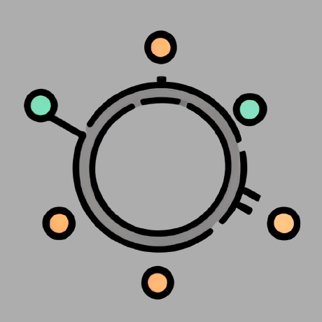 Photoionization Github