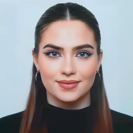 Avalmar Alba Valverde Github