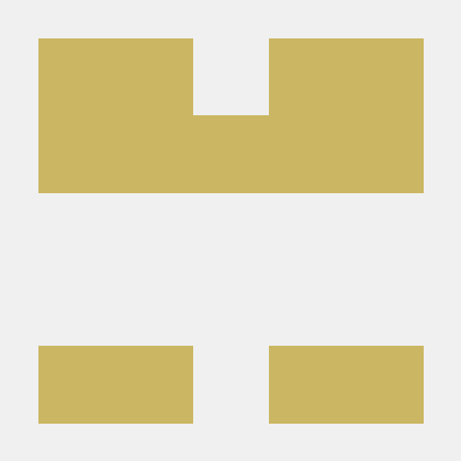 Intelligent Pig Github