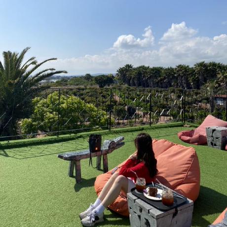 Jinyjin7 Sojin Github