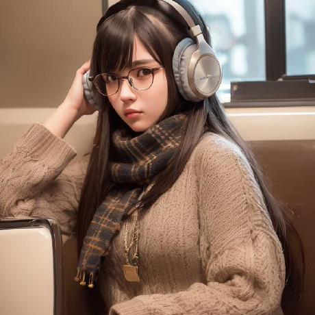 Chuvily Nellie Sheila Github