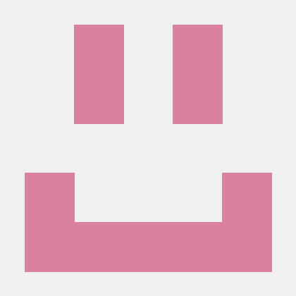 Skipper Code Skipper Github