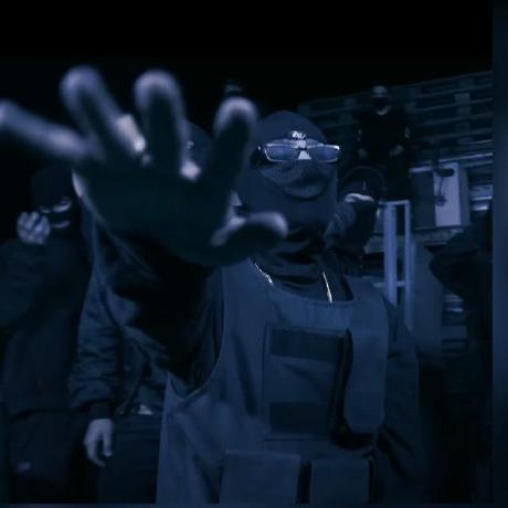 Amirict Amirict Github