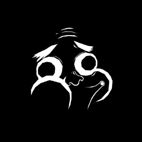 Maestro337 Maestro Github