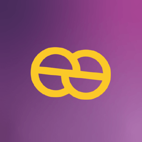 Wee Media Github - Best Abstract Pictures in High Resolution