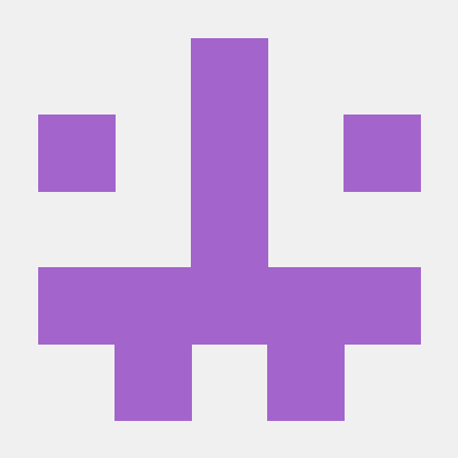 Btl Web Phone Github