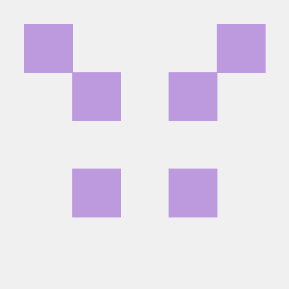 Yenumula Devops Github