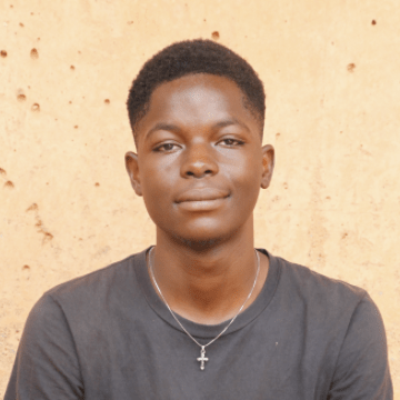 Donnikurosaki Dara Dieudonné Goumba Github