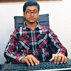 Developer Rakeen Rakeen Github