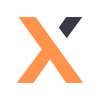 Huan Xbox One Emulator Github