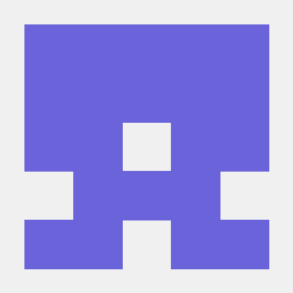 Madolson Madelyn Olson Github - Professional Geometric Photo - Ultra HD