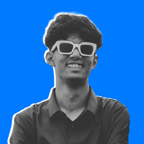 Neyywaar Sandesh Shrestha Github