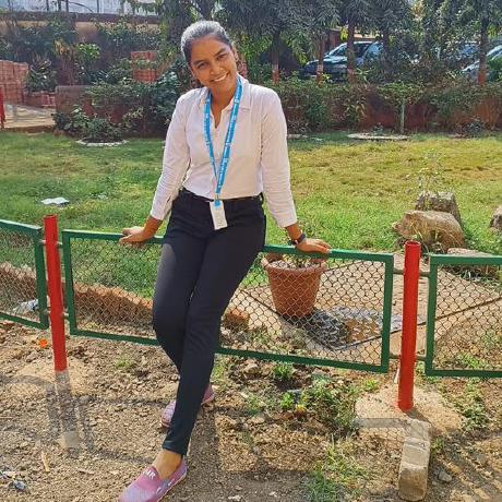 Rachana Singh1 Rachana Singh Github