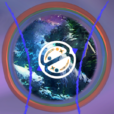 Astralcoder48 Astral Coder Github