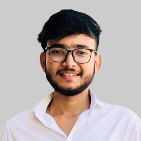 Abhipatidar07 Abhishek Patidar Github