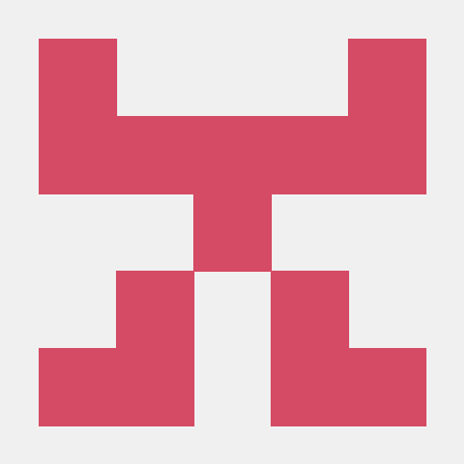 Github Alvaresan Lingo - 4K Dark Images for Desktop