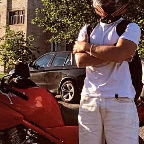 Im Okey Arseny Butko Github