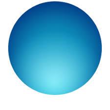 The Spherical Github