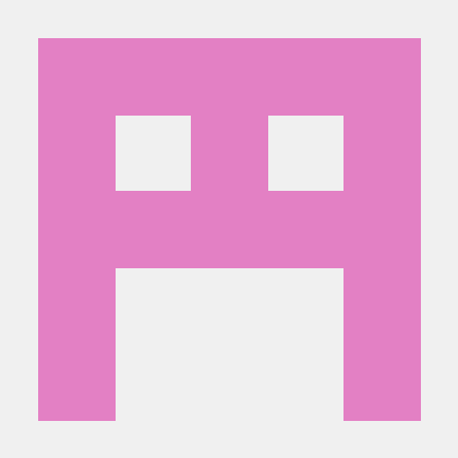 Msoe Dise Project Github