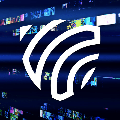 Aero Solutions Github