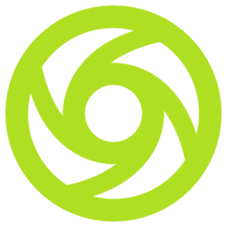 Spoke Software Github