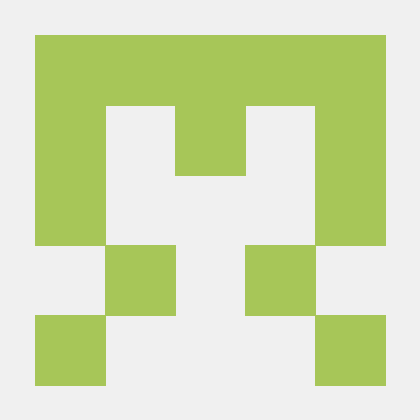 Stocktrackerteam Github