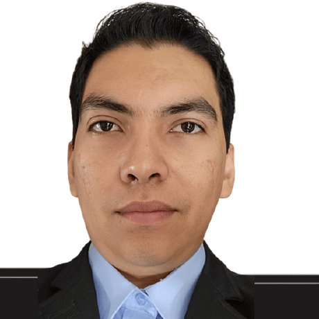 Heberiniguez Heber Daniel Perez Iñiguez Github