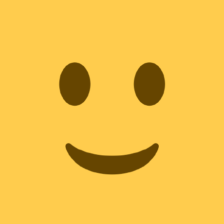 Emote Manager Github