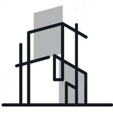 Architect Group Github