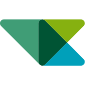 Virtual City Systems Github