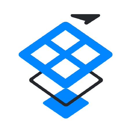 Baya Systems Github - Ultra HD Colorful Backgrounds for Desktop