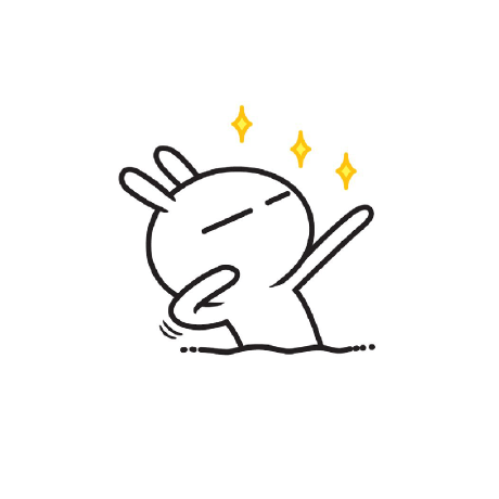 Yshen Notion Yifei Shen Github