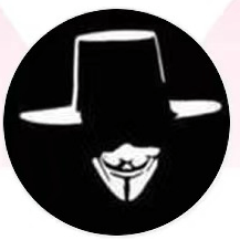 Shengxiaokang John Eli Github