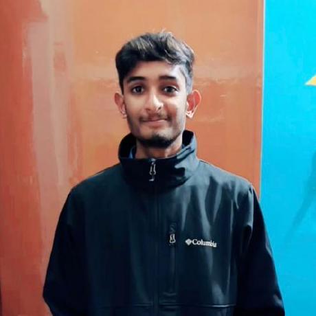 Hemanth 1323 Hemanth D Github