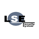 Utn Fra Lse Github - HD Nature Wallpapers for Desktop