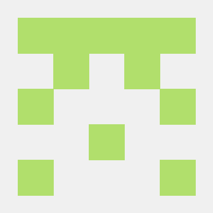Homebaseorg Github