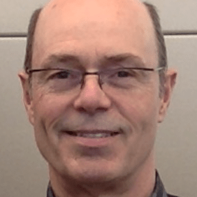 Dlaboss Dale Labossiere Github