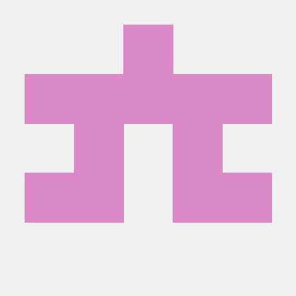 Github Seouldataanalysis Seouldataanalysis 50 - Download Beautiful Nature Photo | 8K