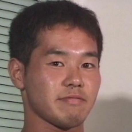 Eslint For Css Github