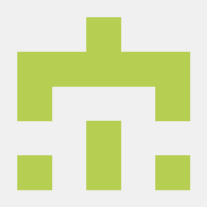 Zonayed Hossainjoy Github