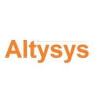 Altysys Github
