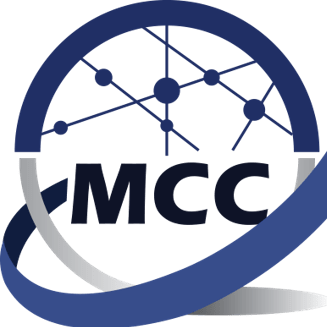 Mcc Lab Public Mcc Github Github