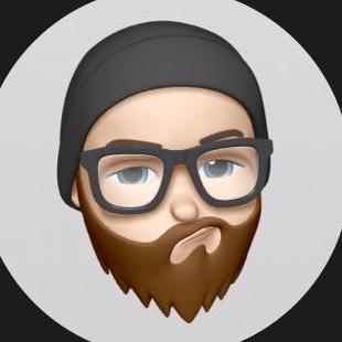 Thmsbrkr Thomas Github