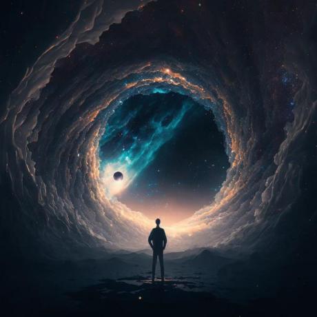 Williamwoodhq William Github