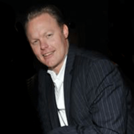 Github Cfsimplicity Spreadsheet Cfml Standalone Library For Working - Premium Dark Texture Gallery - Retina