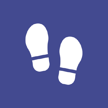 Myfoottrip Github