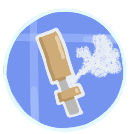 Create Buffer Beams Github